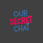 Top Dating Advisor | Reviews & Analysis